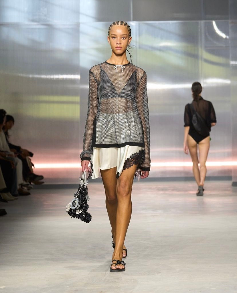 Discover the Elegance and Innovation of 3.1 Phillip Lim: Shop the Hott ...